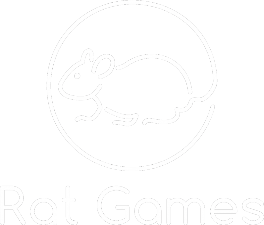 Severn, MD – Games and Courses – Rat Games